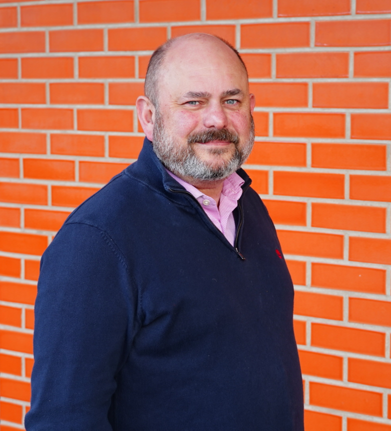 Edward Foley – Merton Park Ward Residents