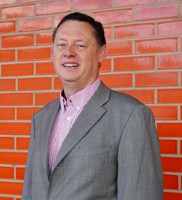 Stephen Mercer – Merton Park Ward Residents